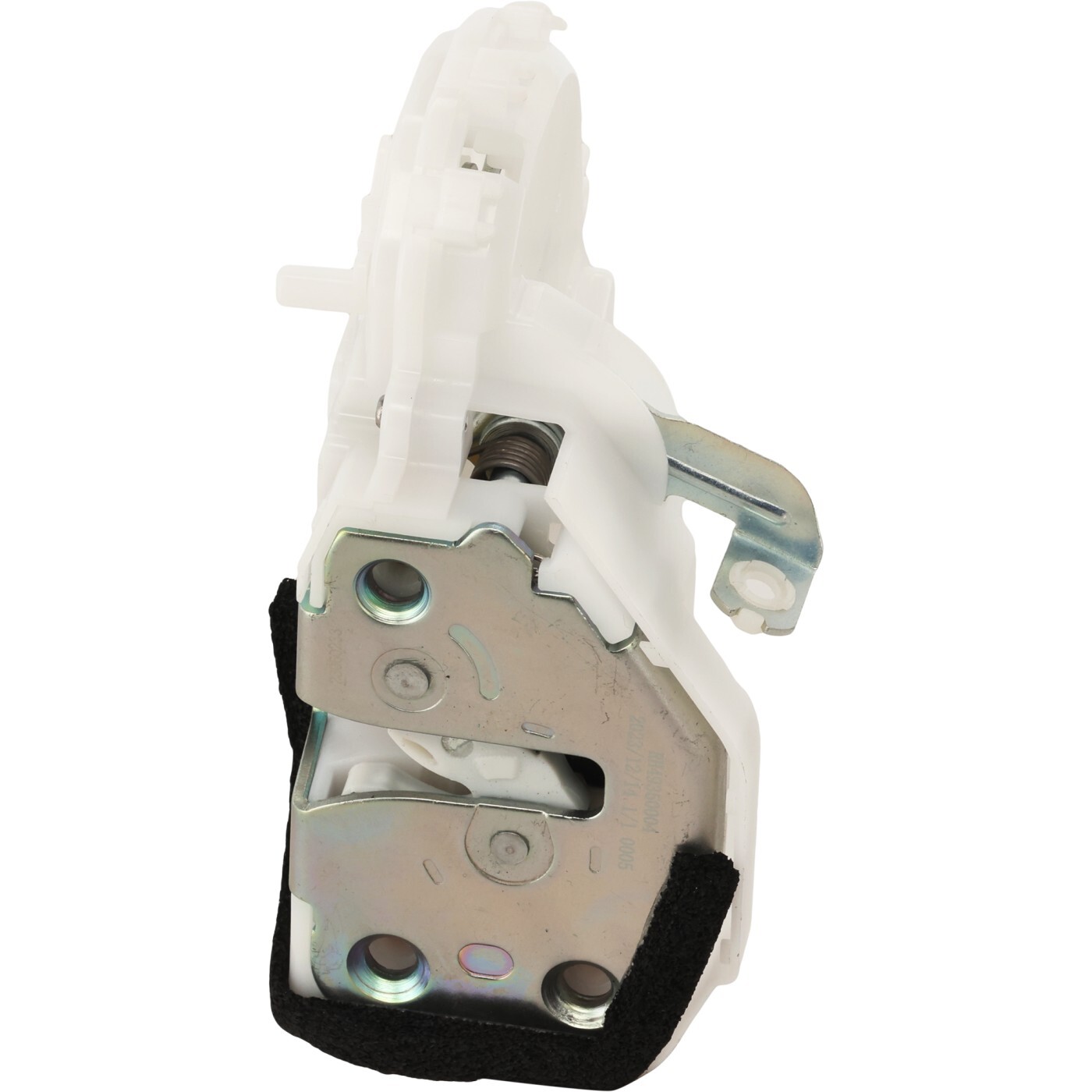 Door Lock Actuators Rear Driver Left Side Hand for Honda Pilot 2009 ...