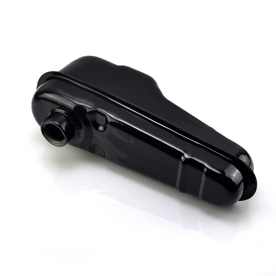 For Honda 72-82 CT70 ST90 73-75 Gas Fuel Tank &cap Complete K1-94 TB Trailsport | eBay