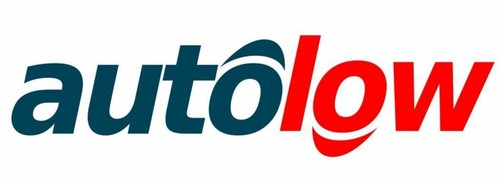 Ford Alm Screw-in Oil Fill Cap w/Ford Oval Logo | eBay