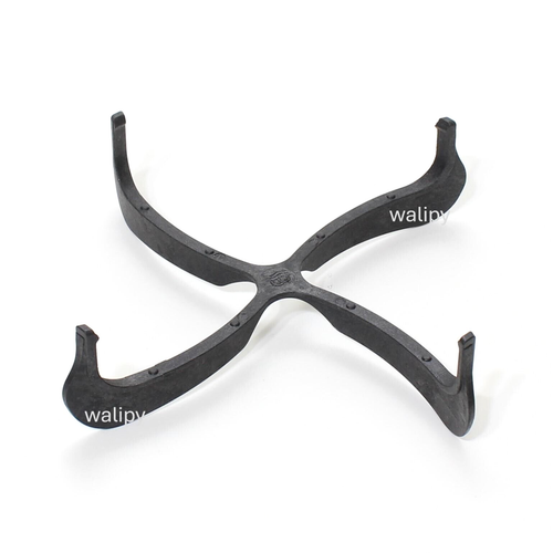 Genuine Ninja Foodi OP400 OP400W OP401 Pressure Cooker Plastic Base ...