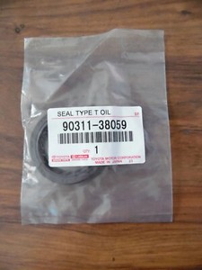 imagenit | eBay Stores