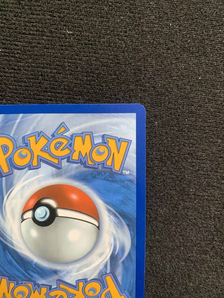 Pokemon Card Dwebble 129/086 Black Bolt White Flare SIR Full Art ...