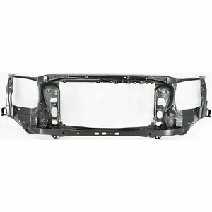 Radiator Support Assembly Fits Toyota Tacoma 5320104090 TO1225252 | eBay