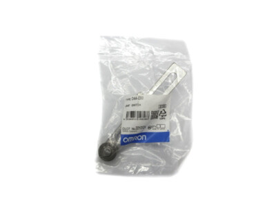 OMRON D4A-C00 NSMP | eBay
