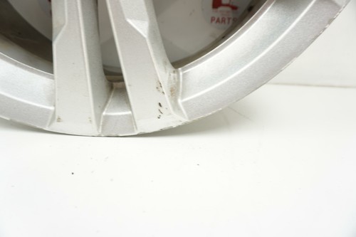 10 11 12 13 14 15 16 17 2010-2017 Chevrolet Equinox Wheel Used Oem ...