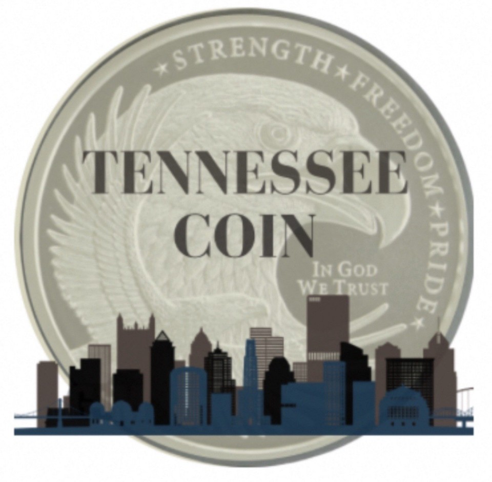 1923 S Lincoln Wheat Cent / Penny 1c Fine See Pictures | eBay