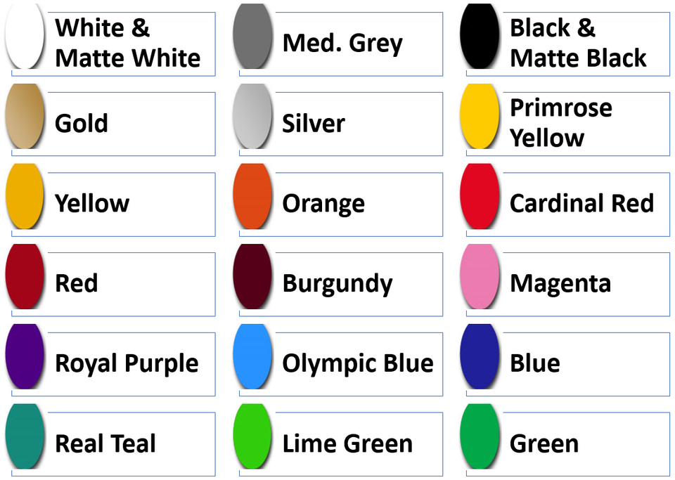 Group Therapy, Target Practice -Vinyl Decal Sticker -Color Choice -HIGH ...