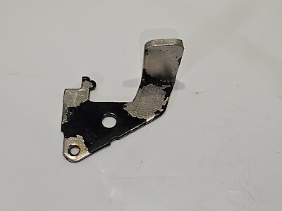 LATCH ARM FOR BOTTOM COWL LEVER MERCURY OUTBOARD 78809 | eBay