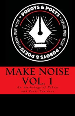 Make Noise Vol. 1: A Po' Boys and Poets Nashvil, Allred, Hall, Ukwu, Harris,-, 9781729771037| eBay