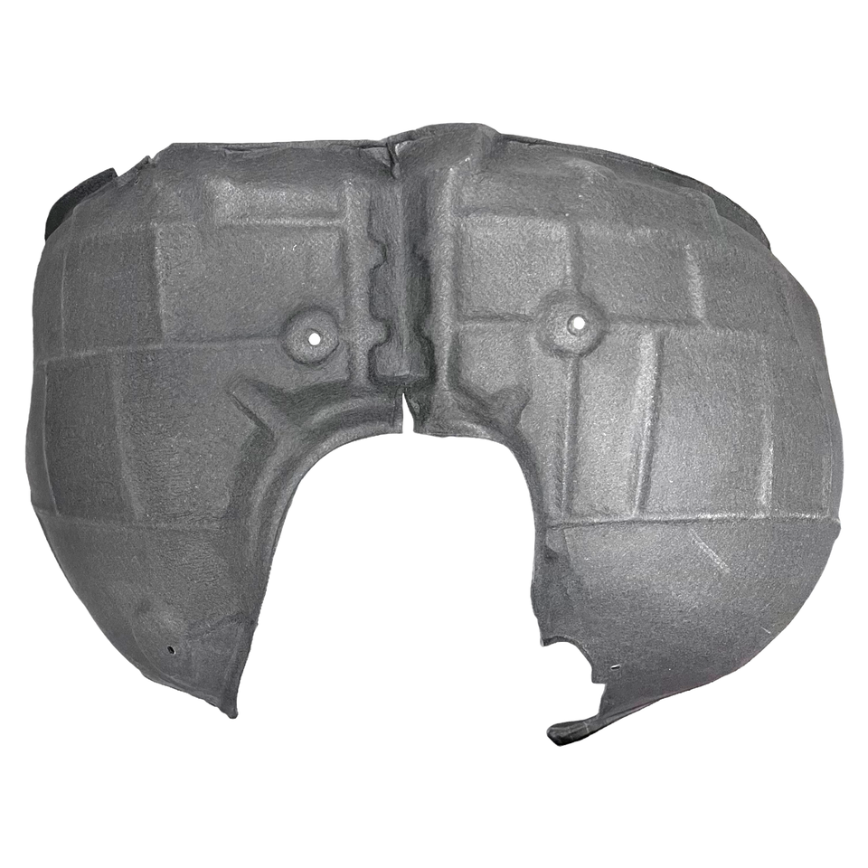 For 2014-2020 Chevy Impala Front Driver Side Inner Fender Liner LH ...