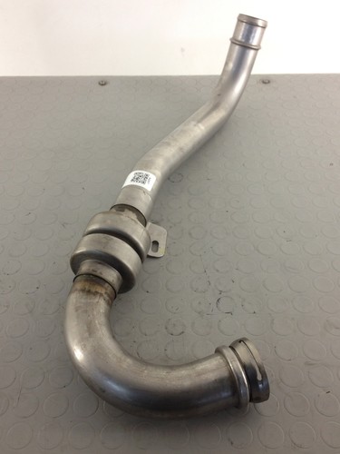 RENAULT Scenic (2004) 1.5 Diesel 74KW 5P Tuyau Douille Redroidisseur ...