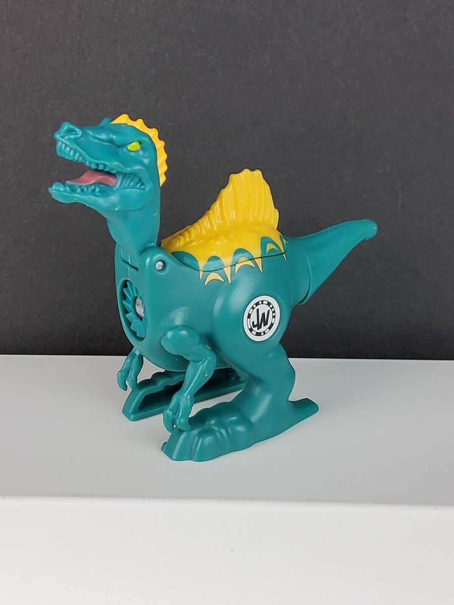 Ostafrikasaurus