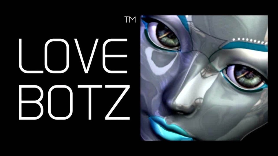 Male-Automatic-Fully-Masturbator-Super-Milker-Masturbators-Sex-Toys-For ...