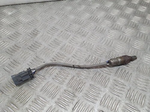 55281069 sonde lambda pour OPEL COMBO D 1.3 16V CDTI (95 CV) 2014 ...