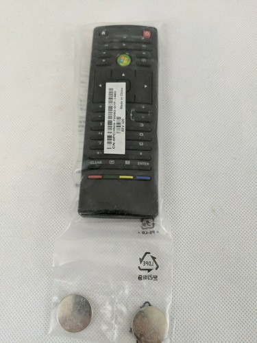 Dell RC260 Remote Control Brand New for Inspiron 410 Zino HD Batteries ...