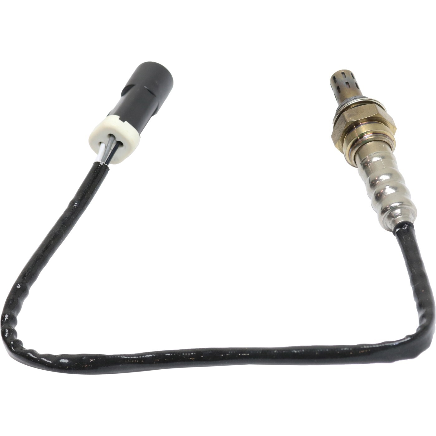 Oxygen Sensor For 2006-2010 Ford Fusion 1995-2003 Windstar 4-Wire | eBay