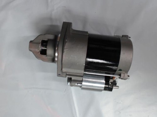 Genuine OEM Kawasaki STARTER-ELECTRIC Part# 21163-0754 | eBay