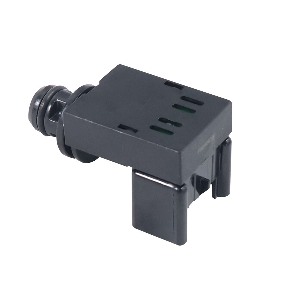 Transmission Governor Pressure Solenoid Sensor Kit For 1993-2008 Jeep ...