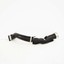 NEW OEM BMW 5 F10 CHARGE AIR LINE 7800145 11617800145 GENUINE | eBay
