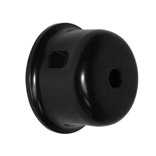 Jounce Bump Stop Cup For Jeep Wrangler TJ 1997-2006 Grand Cherokee ZJ ...