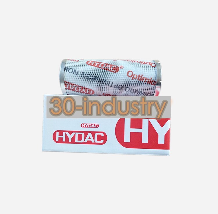 1PCS NEW FOR filter element 0240D010ON 0240 D 010 ON | eBay