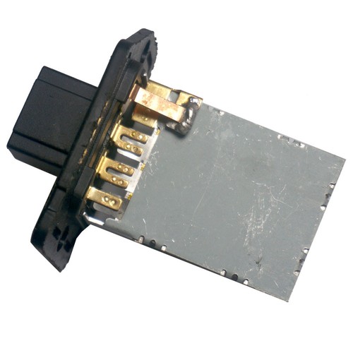 Blower Motor Resistor 97128-3K000 For Elantra Santa Fe Sonata Forte ...