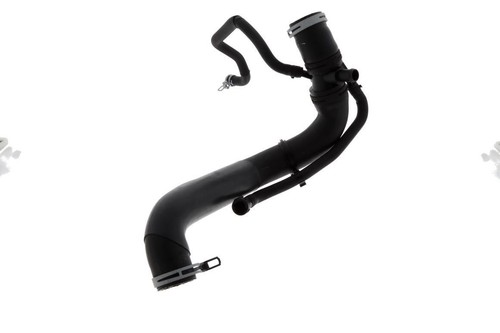 LAND ROVER RANGE ROVER SPORT L320 Top Coolant Hose PCH503340 NEW ...