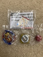 Takara Beyblade Burst - B-150 for sale online | eBay