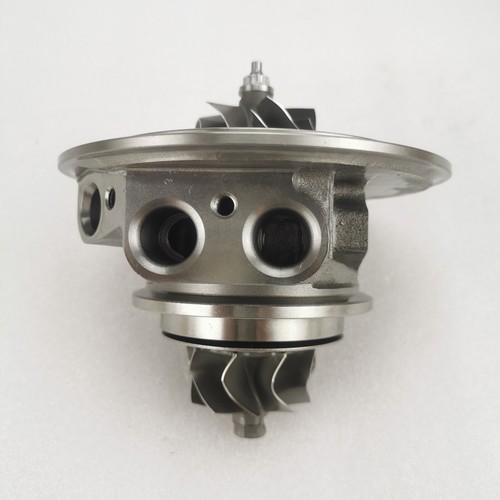 Turbo Cartridge A2780903880 A2780902280 827053-5001S 827053-0001 For ...