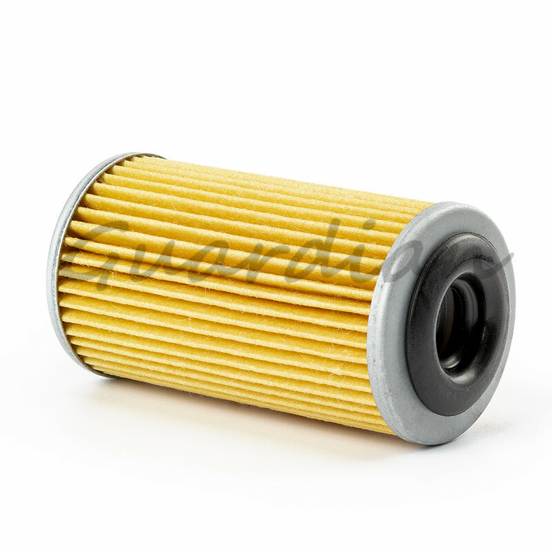 1 комплект масляного фильтра трансмиссии 31726-3JX0A для Mitsubishi ...