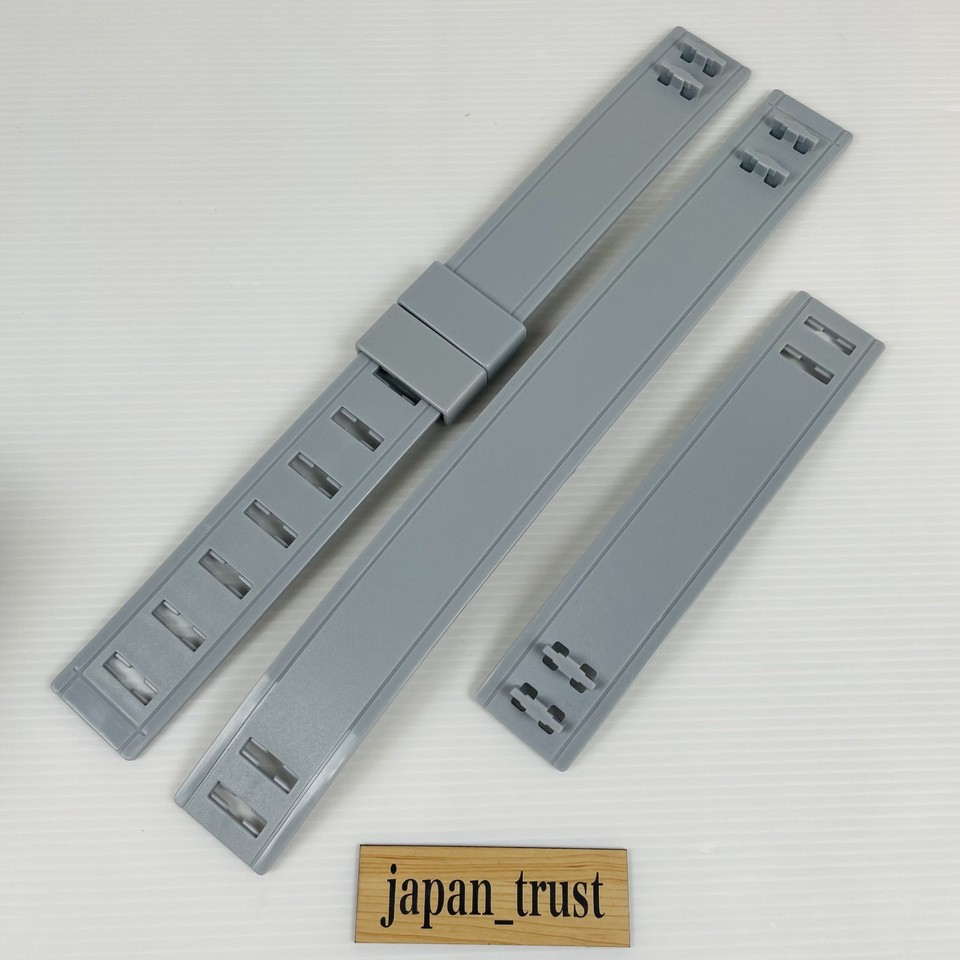 Power Rangers Dino Charge Kyoryuger Morpher Mobuckle Buckle Zyudenchi ...