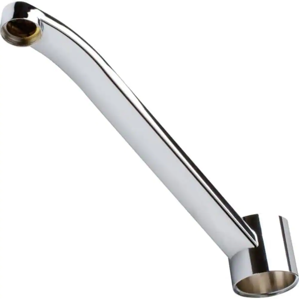 Older Peerless Kitchen Faucet Parts