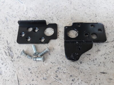 DA61-09969B Samsung Refrigerator Lower Hinge DA61-09969B | eBay