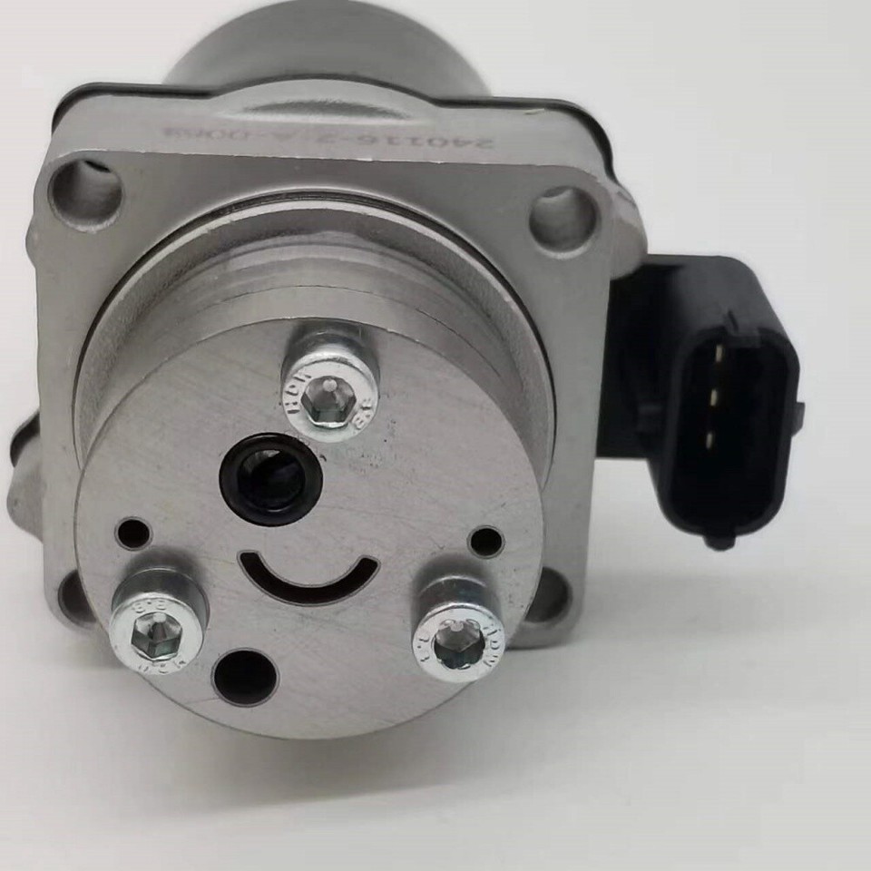 Actuator Motor for Hyundai Kona Santa Fe Tucson KIA Sorento Sportage ...