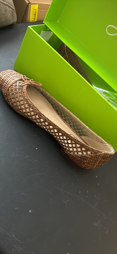 Sam Edelman women shoes size 7 | eBay