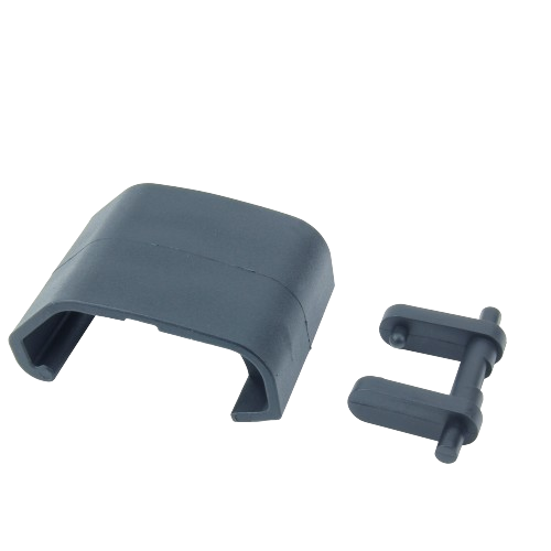 John Deere MIA10850 Air Filter Hook Kit | eBay