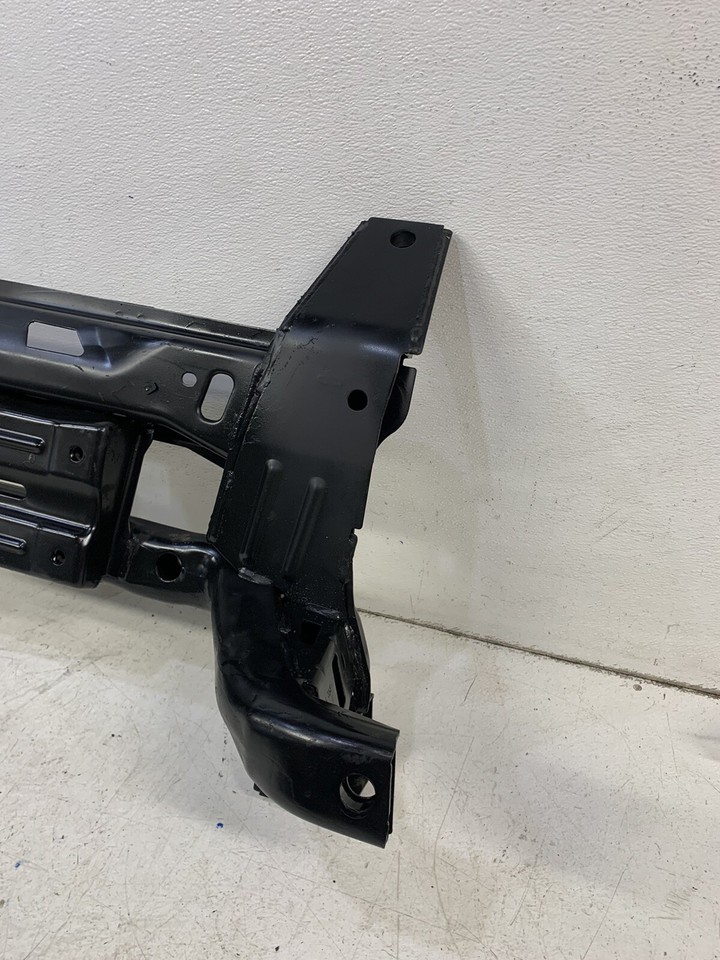 2002-2010 Chrysler PT Cruiser Front Cross Member Subframe K Frame ...