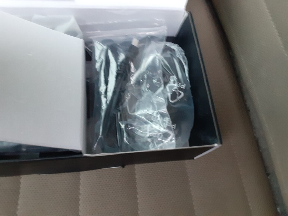 OTT TV Box 4XCPU 4XGPU Android TV Box | eBay