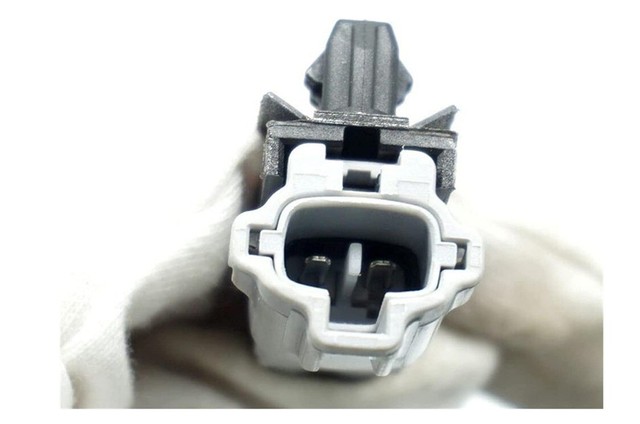 895450K240 Genuine Toyota Sensor Speed RR RH 89545-0k240 OEM for sale ...