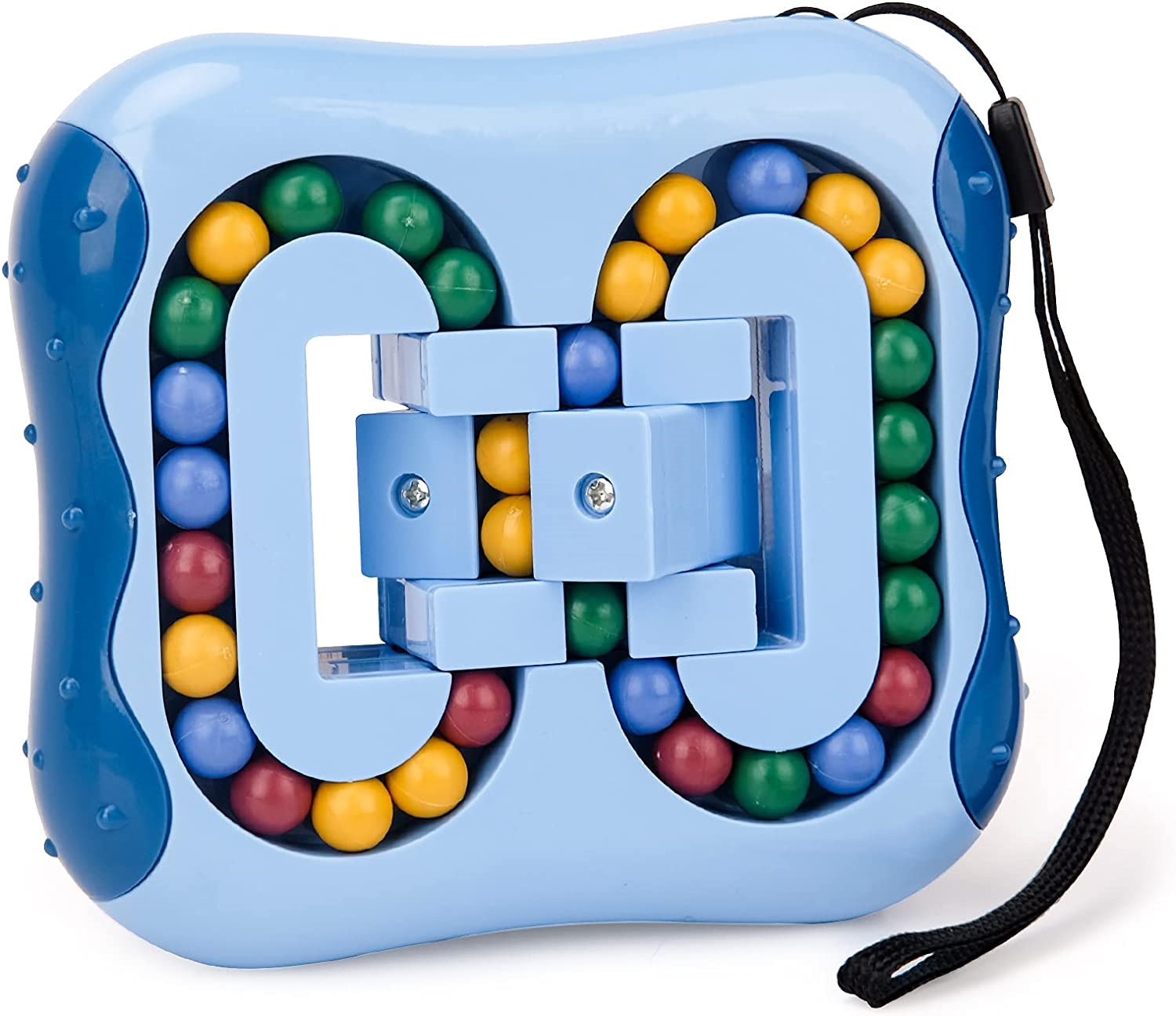 Games For 5 6 7 Year Olds Boys Toy Birthday Gifts For Girls Boys Age 6 games-for-5-6-7-year-olds-boys-toy-birthday-gifts-for-girls-boys-age-6