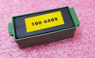 Sun Blade100 Blade150 NVRAM 100-6889 Blade 100 | eBay