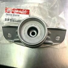 GENUINE BRAND NEW KIA SORENTO 2015-ONWARDS BRACKET-SHOCK ABSORBER MTG ...