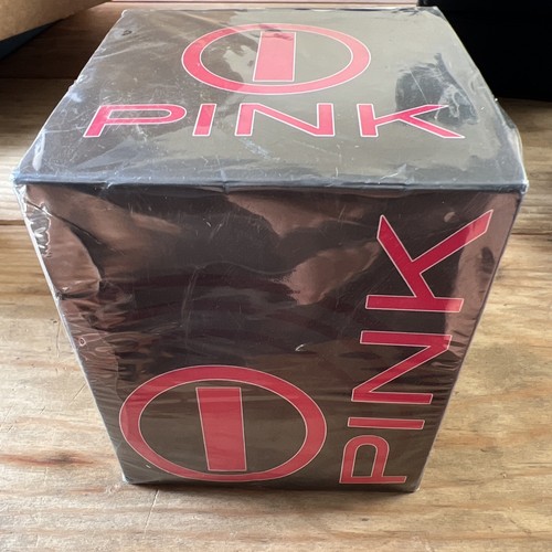 PINK+I-Pink+Energy+Hormones+Drink+for+Women for sale online | eBay