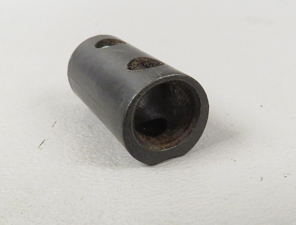 KNIGHT RAMROD THIMBLE Black Knight Littlehorn LK II LK-93 MK-85 ...