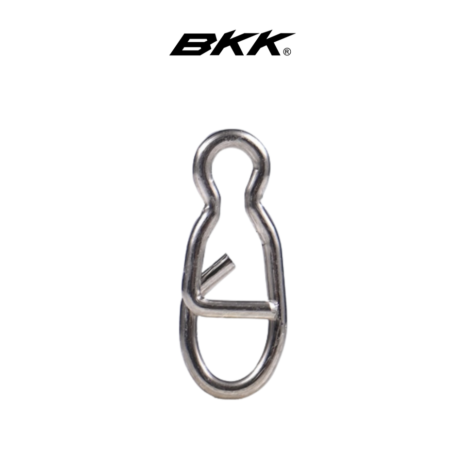 BKK Fast Snap-41 ~ Fishing Snap | eBay