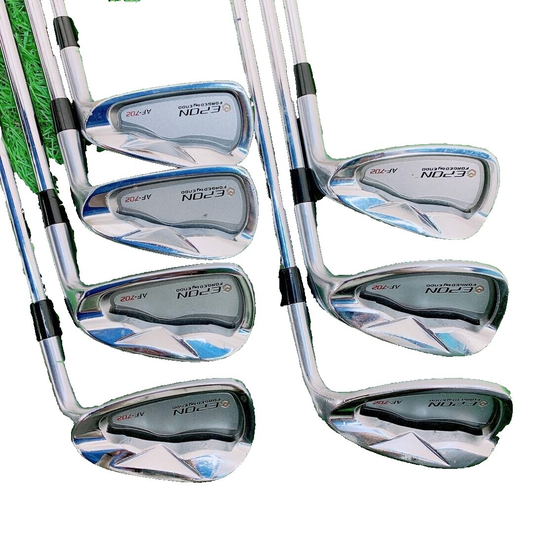 Epon Af 707 | eBay Epon Af 707 | eBay