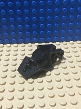LEGO Sets with Part 32165 Technic Connector Block 3 x 6 x 1 & 2/3