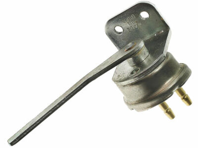 Stop Light Switch For 1951-1952 Chevy Bel Air T185PT Brake Light Switch ...