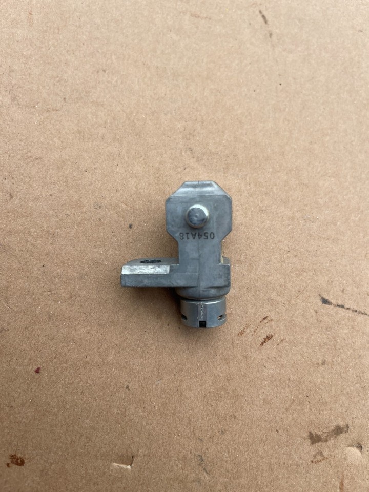 2015-2020 FORD F-150 COLLAPSIBLE STEERING COLUMN AIR SENSOR OEM | eBay