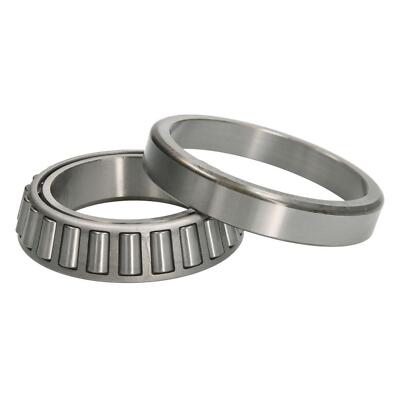 TIMKEN 497/493 /TIMKEN/ BEARING OE NEW REPLACEMENT | eBay